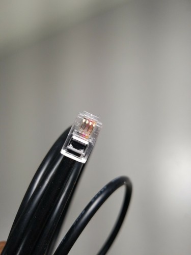 AWM E301305 STYLE 2835 28AWG CABLE | eBay