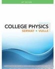 College Physics 11th Edition - Hardcover By Serway - GOOD | eBay