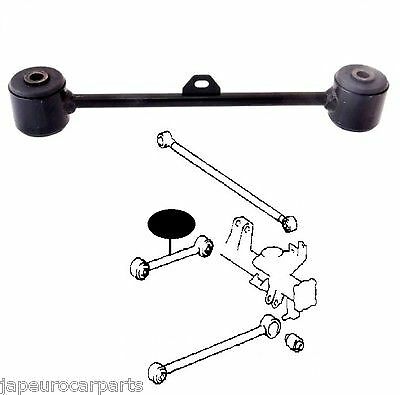 For Toyota Landcruiser Prado 96-02 Rear Upper Lateral Track Control Arm ...