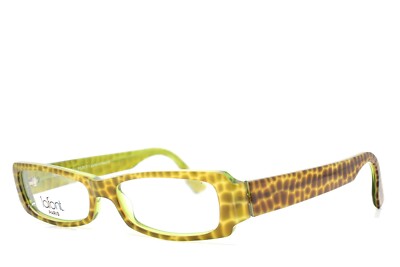 Lafont Eyeglasses Valentine 521 51-14-140 | eBay