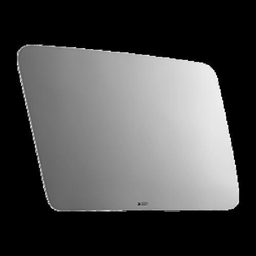 Burco Mirror Glass Replacement Fits 1985-1989 Chevrolet Astro Side View ...