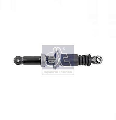 CAPSautomotive Shock Absorber 21739593 for Volvo 21739593 | eBay
