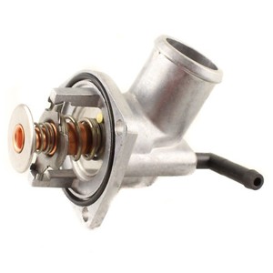 OE SPEC THERMOSTAT HOUSING SENSOR FOR VAUXHALL ASTRA MK4 IV G 1.6 16V ...