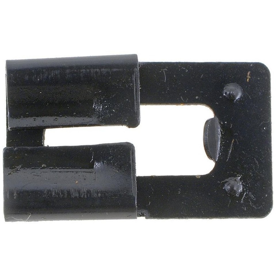 703-239 Dorman Door Lock Rod Retainer Front or Rear Driver Passenger ...