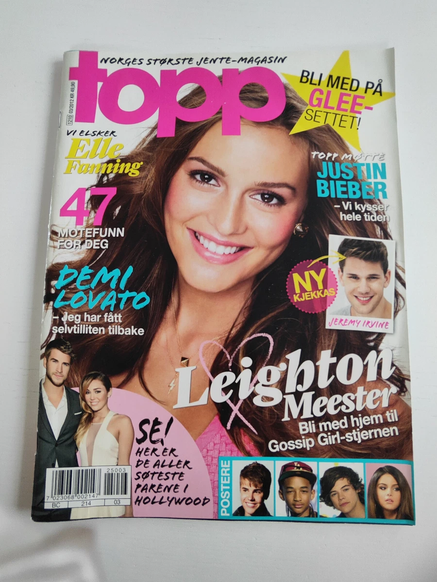 Cher Lloyd Coloring Pages