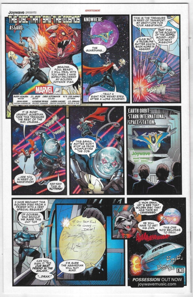 Cable Comic 2 Cover A Phil Noto First Print 2020 Gerry Duggan Joe ...