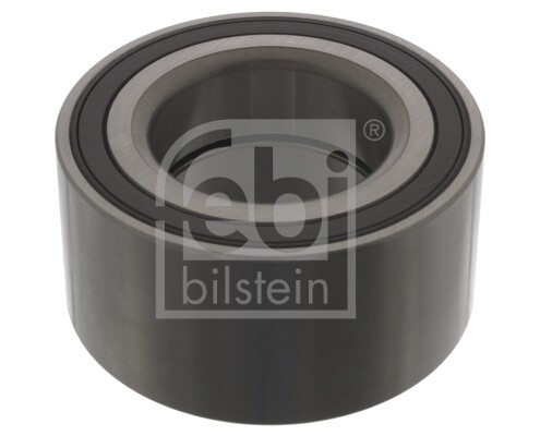 New Wheel Bearing for MERCEDES-BENZ:X164,W164,W251,V251,M-CLASS ...