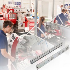 Adria Caravan Parts for sale | eBay UK