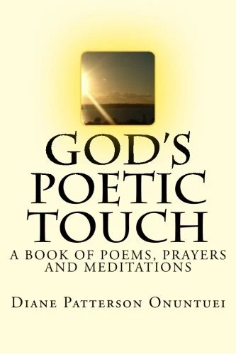 Christian Poems About God