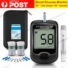 Sugar Tester | eBay Australia