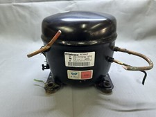 Embraco Refrigerator Compressor Egs90hlp W10309994 for sale online | eBay