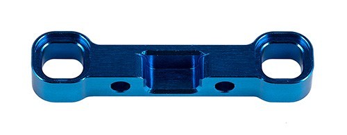 TEAM ASSOCIATED - T7- B7- ARM MOUNT D - ASC92433 | eBay