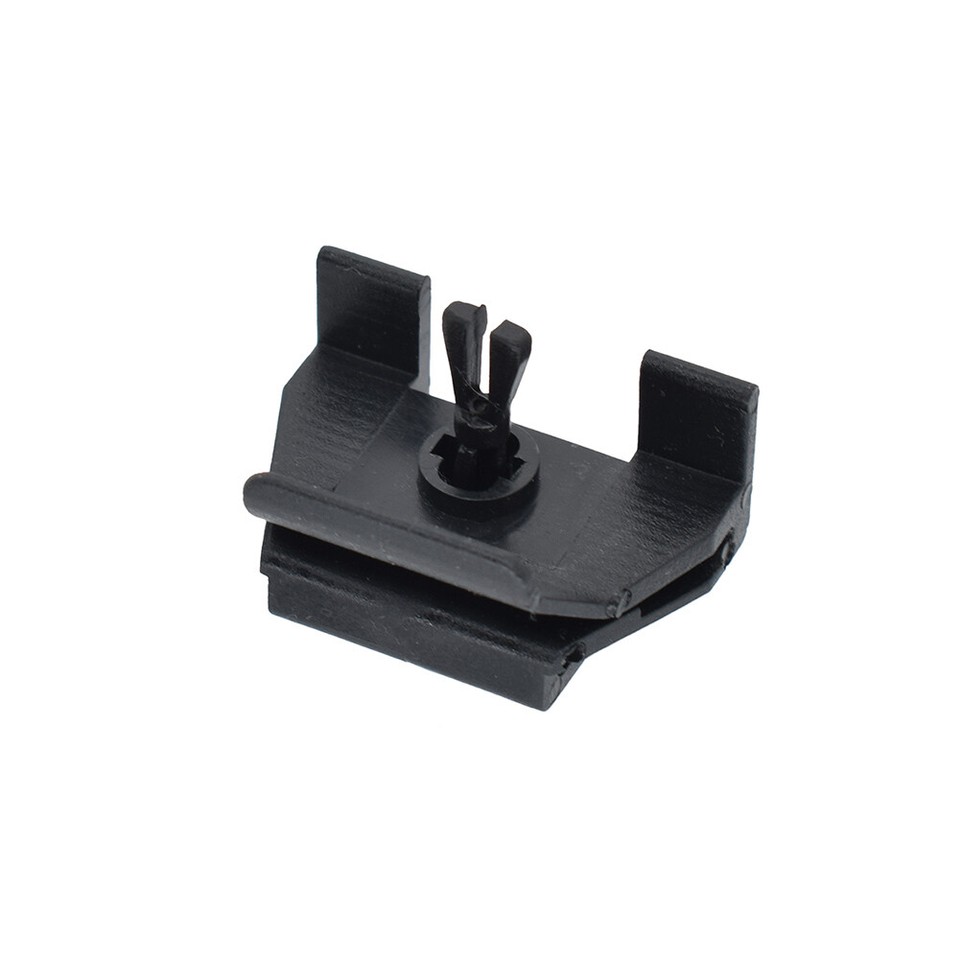 5set Car Inner Wheel Well Bumper Cover Retainer Clips for Toyota Camry ...