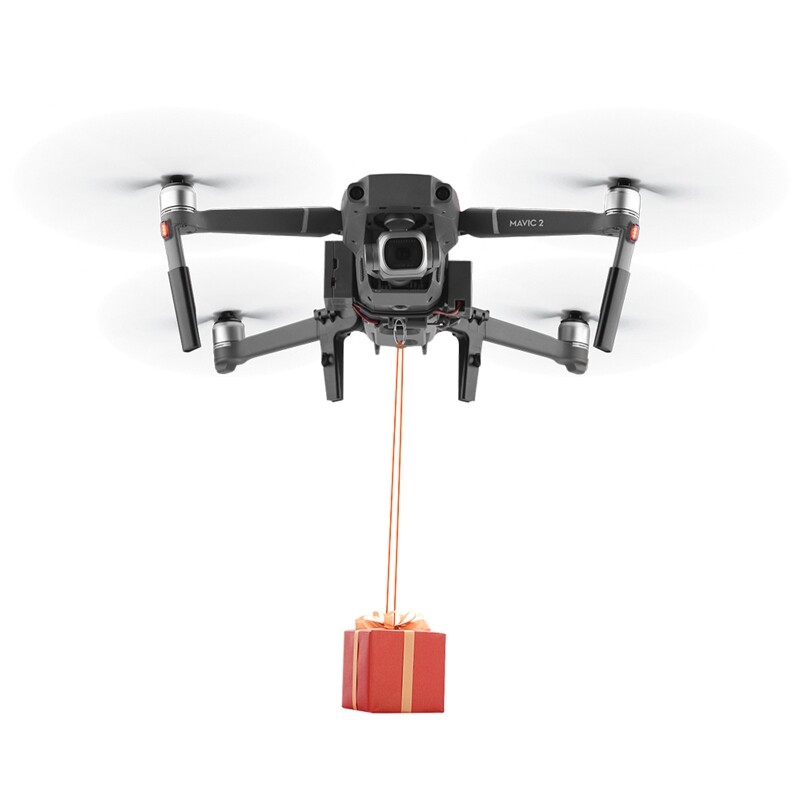 Airdrop Landing Gear for 2 Airdrop System Proposal Search | eBay Australia