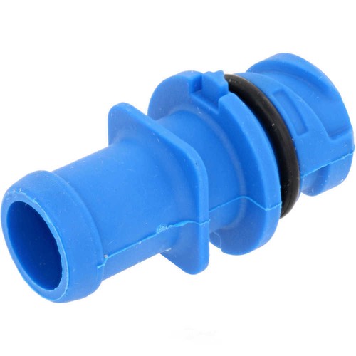 PCV Valve-Parts Holstein 2PCV0100 840028547398| eBay
