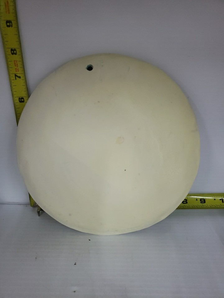 Branson Missouri Sovereign Plate | eBay