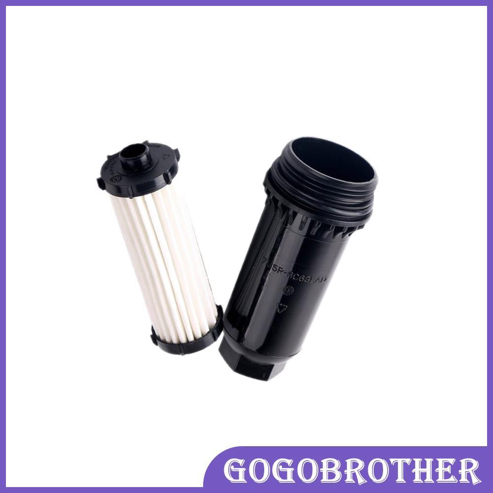 Fit Mitsubishi EVO MR/Ralliart SST 31256837 1589089 2513A040 ...