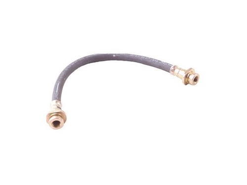 For 1982-1984, 1989-1994 Nissan Maxima Brake Hose 42263VDZQ 1983 1990 ...