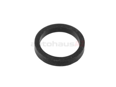 VICTORREINZ Timing Cover O-Ring 1129970845 Mercedes Benz E320 E350 C300 ...