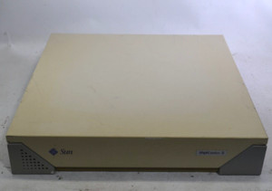 TECH-RESCUEAZ | eBay Stores