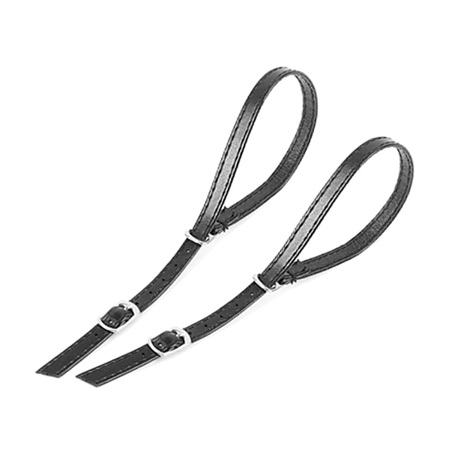 Womens Shoes Strap High Heel Anti-slip Locking String Adjustable | eBay UK