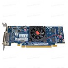 Graphic Card Video AMD Radeon 6350 | eBay