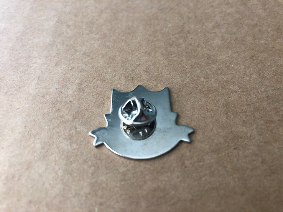 NFL Pro Football Hall Fame Festival HOF Pin 2003 LEGENDS Canton Ohio #9 ...