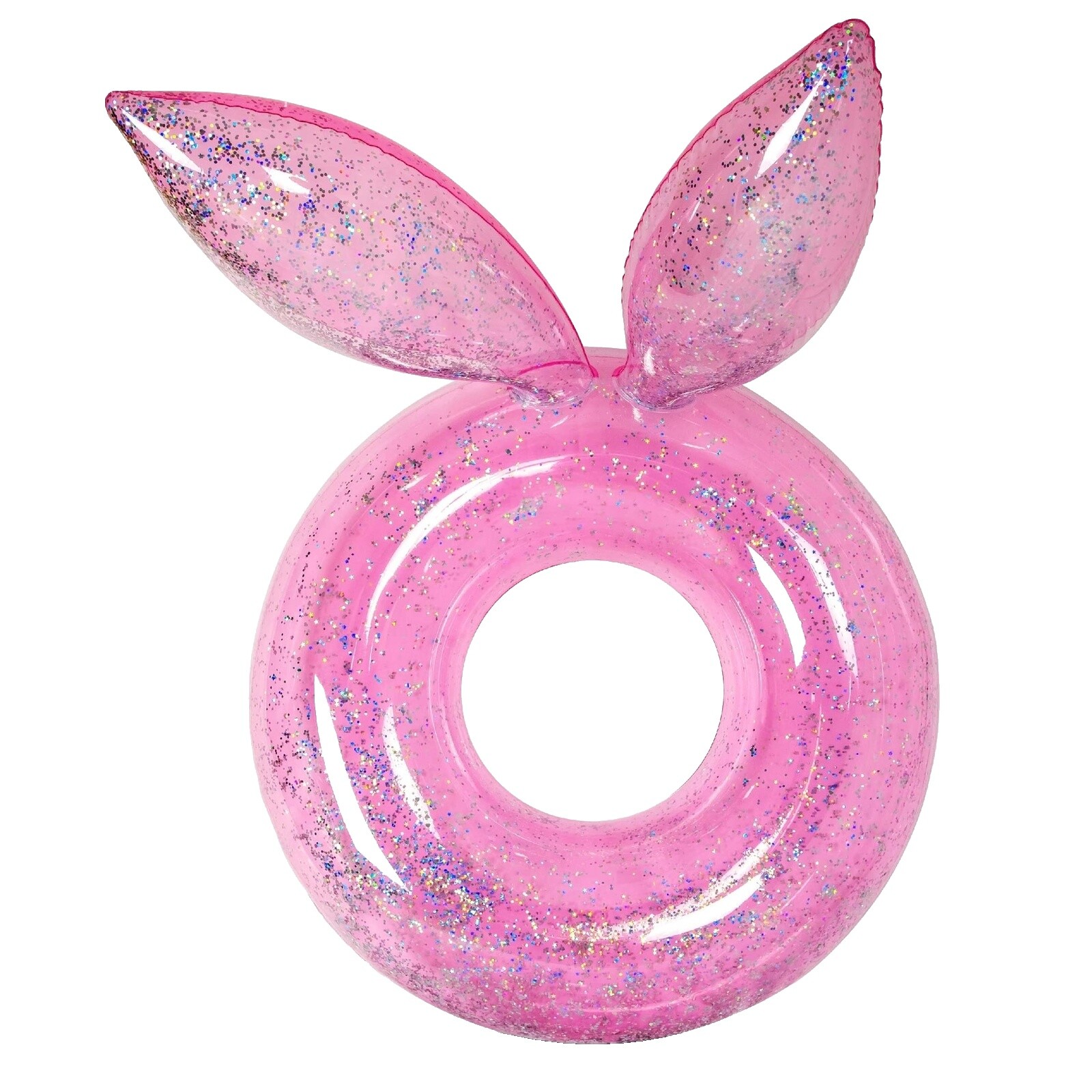 Inflatable Rabbit | eBay