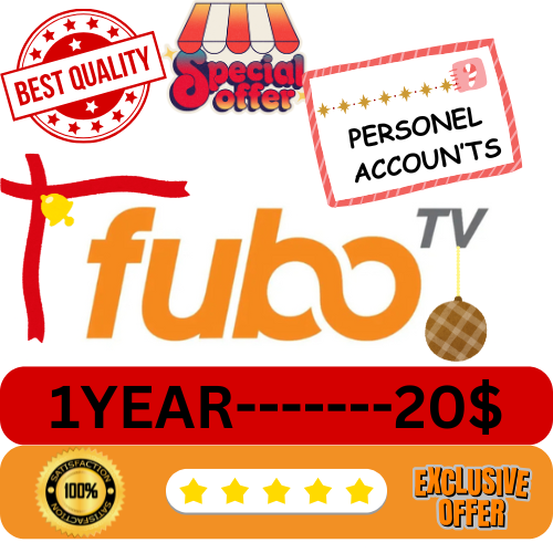 Fubo Tv🔻𝐸𝓁𝒾𝓉𝑒 𝒯💍𝓅 𝒰𝓅s 𝐹𝒶𝓈𝓉 𝒬𝓊𝒾𝒸𝓀 & 𝐸𝒶𝓈𝓎︻ | eBay