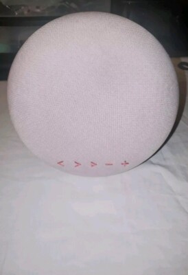 Heyday Round Lightweight Wireless Bluetooth Speaker 16H Playtime 33Ft ...