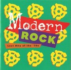 Modern Rock Lost Hits Of The '70s 2xCD | eBay
