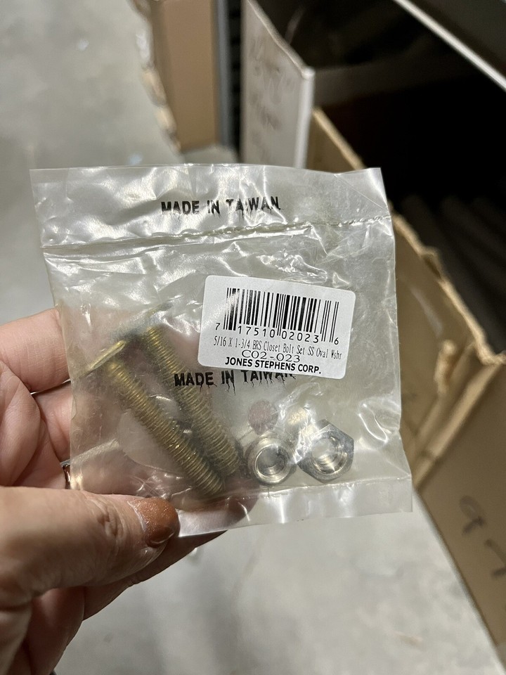 Delta Kirkhill Dahl Jones-Stephens Case Pro-Flo Plumbing Lot | eBay