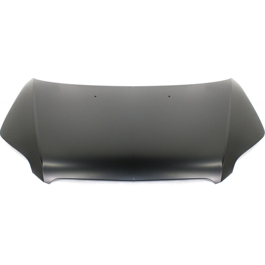 For Chevy Aveo5 Hood 2009-2011 Steel Primed Hatchback DOT/SAE ...
