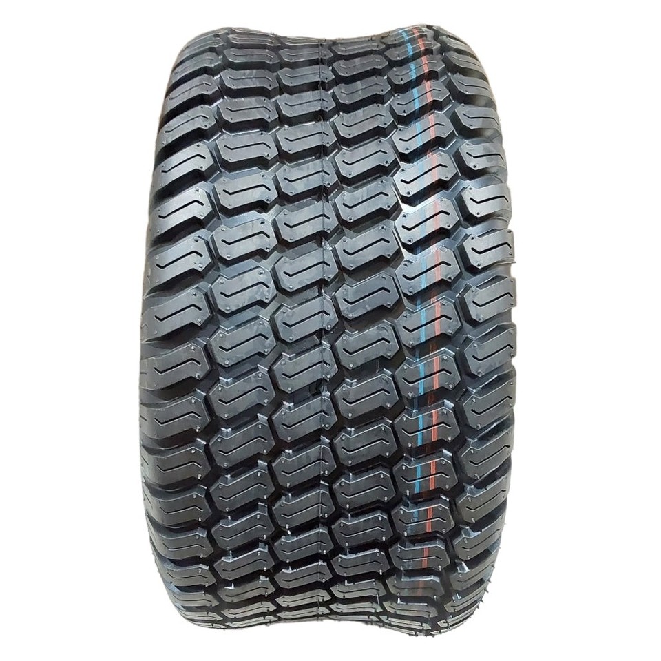 Proven Part Tire 18 X 7.50-10 Fits Stinger 40-2036 Fits Kubota K3001 ...