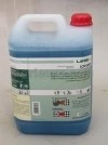 DETERGENTE DECERANTE LCB900 WR DA LT.5 | eBay