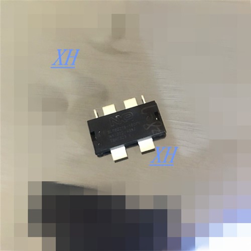 1PCS BLP8G21S-160PV Power LDMOS transistor 1880-2025 MHz 160W | eBay