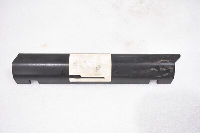 CAT CATERPILLAR 134-5485, 1345485 CHANNEL, GENUINE OEM PART | eBay