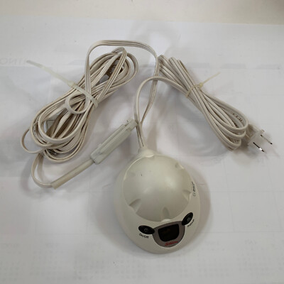 Sunbeam Remote L78-DD2S Style 85P Heating Electric Blanket 3-Prong | eBay