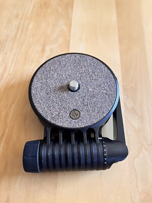 Syrp Tilt Platform | eBay