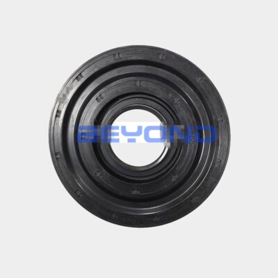 QTY:1 NEW FOR NOK oil seal BH5066E | eBay