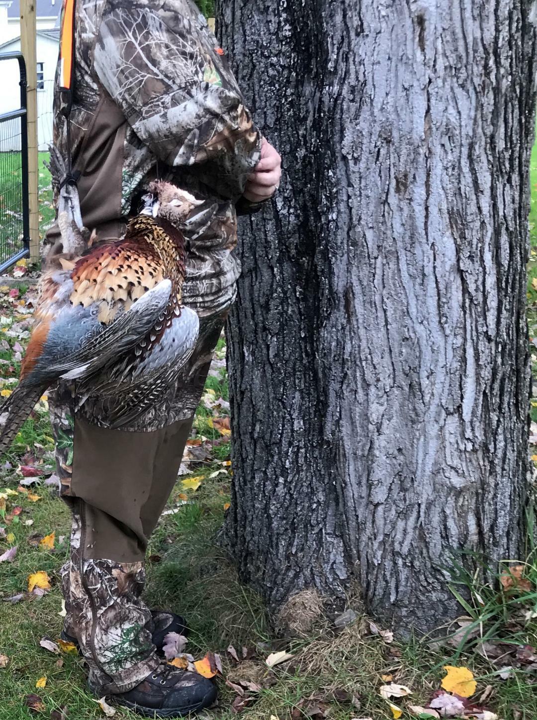 Turkey Tote / Turkey Carry Strap / Camo Orange Reversible | eBay