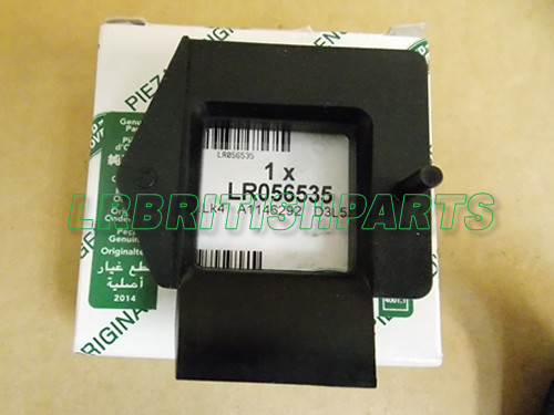 GENUINE LAND ROVER HOOD GUIDE RANGE ROVER EVOQUE 12-15 DISCOVERY SPORT ...