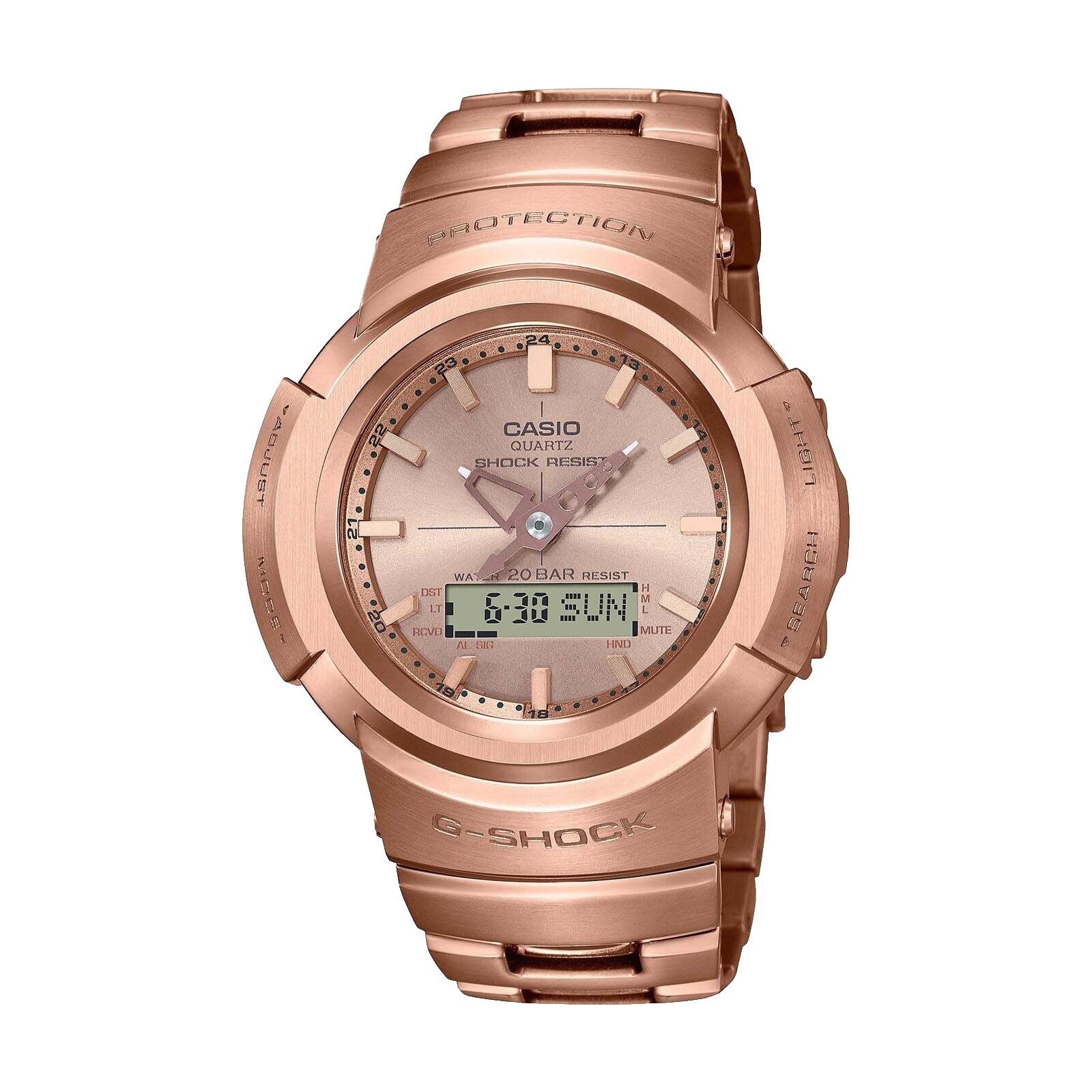 Pink Casio | eBay Australia