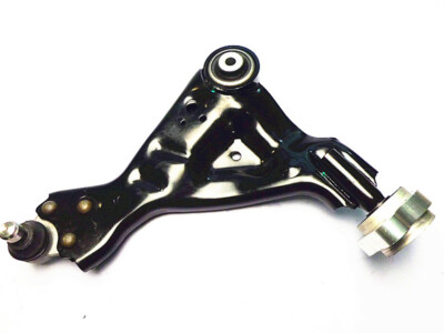 RIGHT NEW FRONT LOWER CONTROL ARM for MERCEDES BENZ VITO W639 SERIES 2 ...