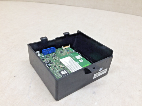 OCE VarioStream 7650 TonerSafe Wireless Module C29312-H856-B226 GS3 ...
