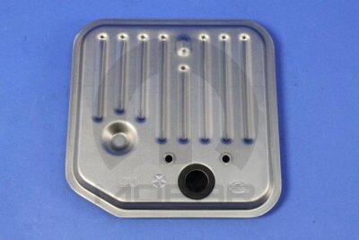 Genuine Mopar Automatic Transmission Valve Body Filter 52118789 | eBay