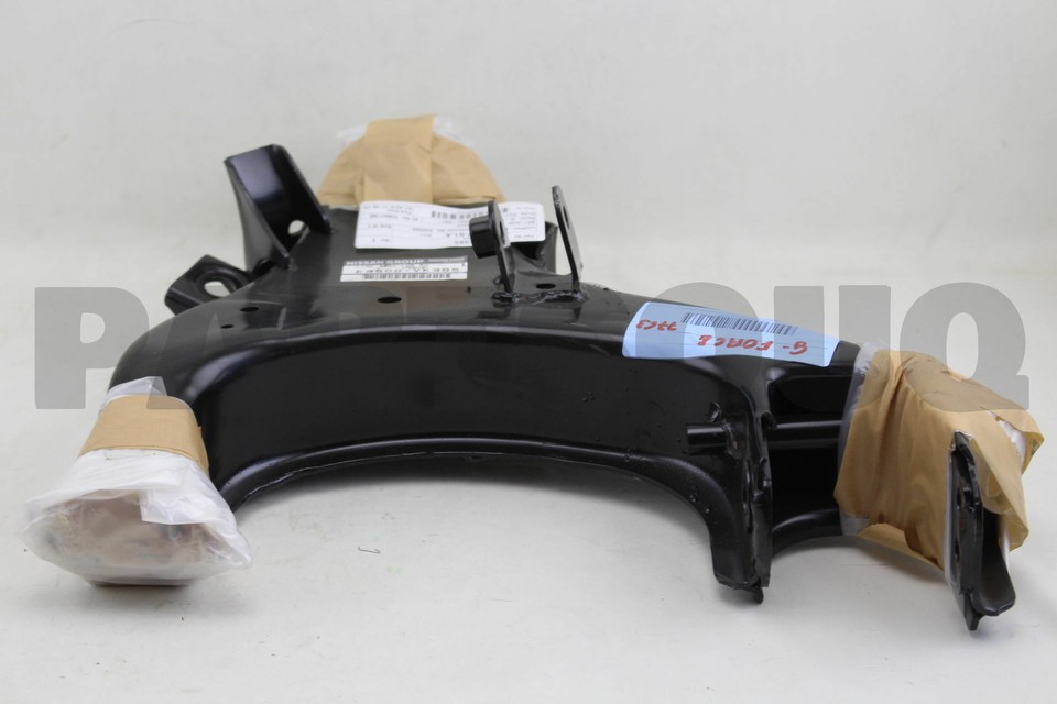 E4500VK385 Genuine Nissan LINK COMPL-FRONT SUSPENSION,LOWER RH E4500 ...