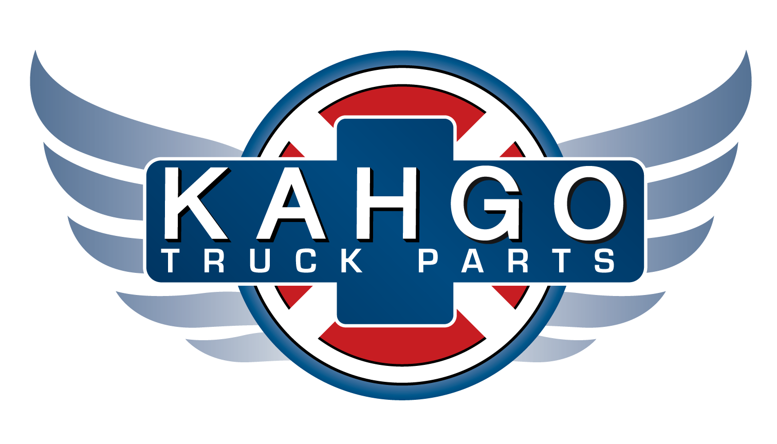 DELCO REMY 38MT 12V STARTER - 8200076 | eBay