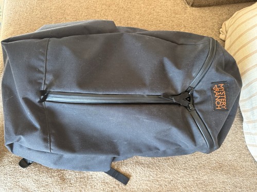 Mystery Ranch Catalyst 26L Backpack | eBay