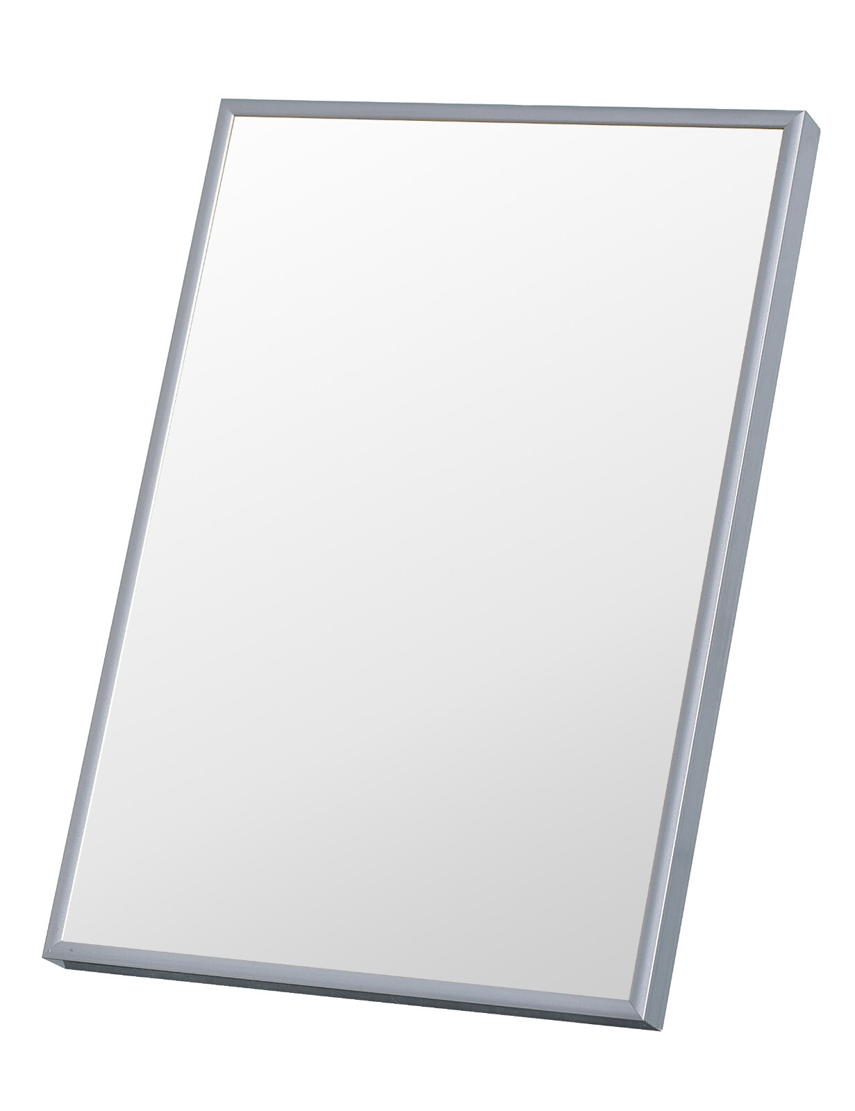 Thin Elegant Metal Picture Frame for Posters & Photos. All Sizes up to ...